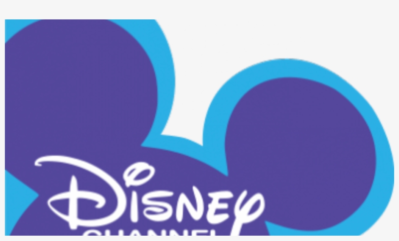 Download Disney Channel Promotes Adam Bonnett - Disney Channel Scratch ...