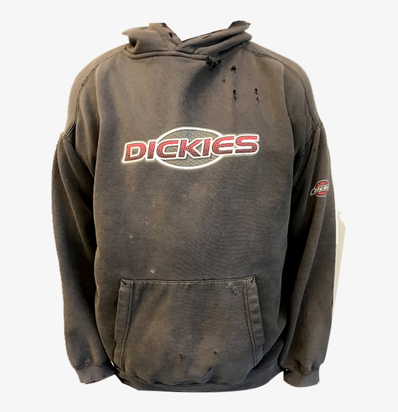 Dickies Logo Png Transparent PNG - 720x804 - Free Download on NicePNG