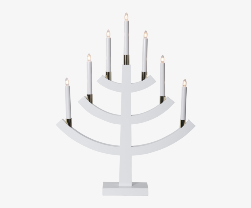 Gillian Ljusstake Transparent PNG - 600x600 - Free Download on NicePNG