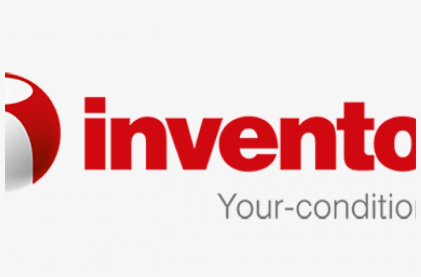 Αποκλειστική Συνεργασία Της Inventor A Transparent PNG - 870x530 - Free ...