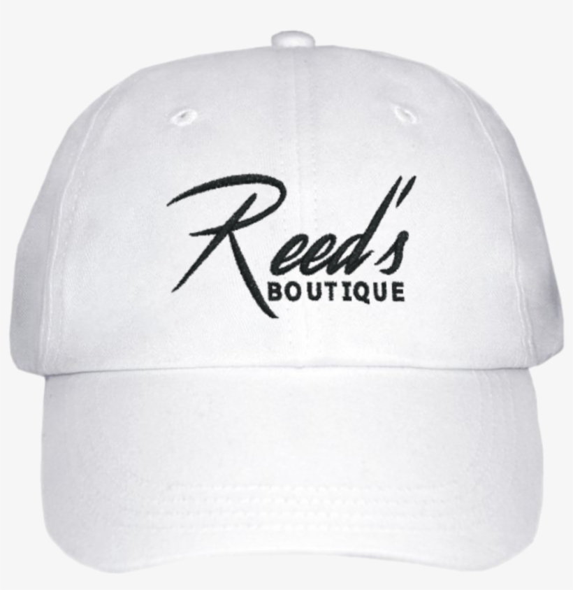 Reeds Hat Transparent PNG - 1000x1000 - Free Download on NicePNG