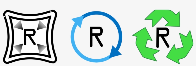 Http - //www - Recycleguide - Org/wp-content/uploads/ - 3rs Reduce ...