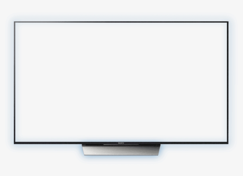 Lcd Television - Tv Png Transparent PNG - 800x613 - Free Download on ...