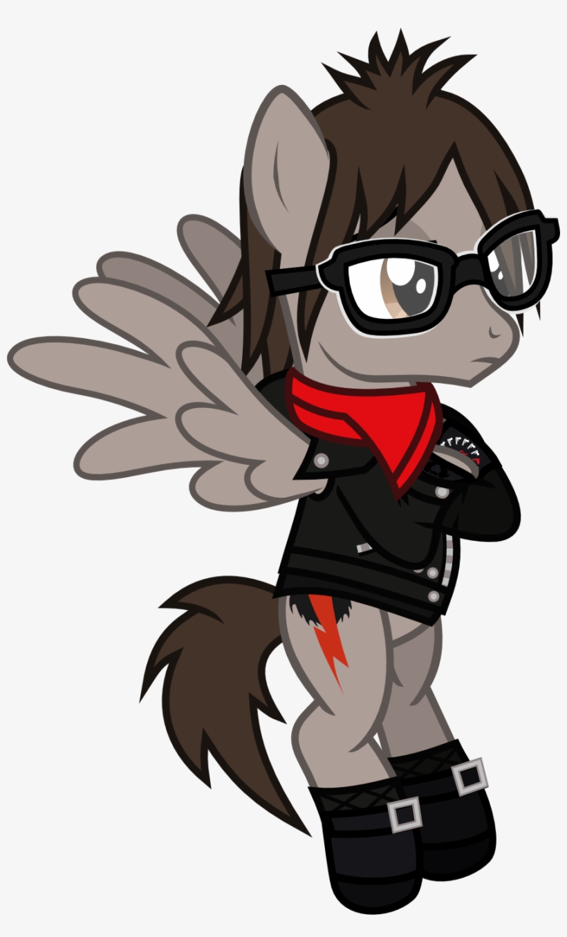 Comments - Cartoon Transparent PNG - 887x1423 - Free Download on NicePNG