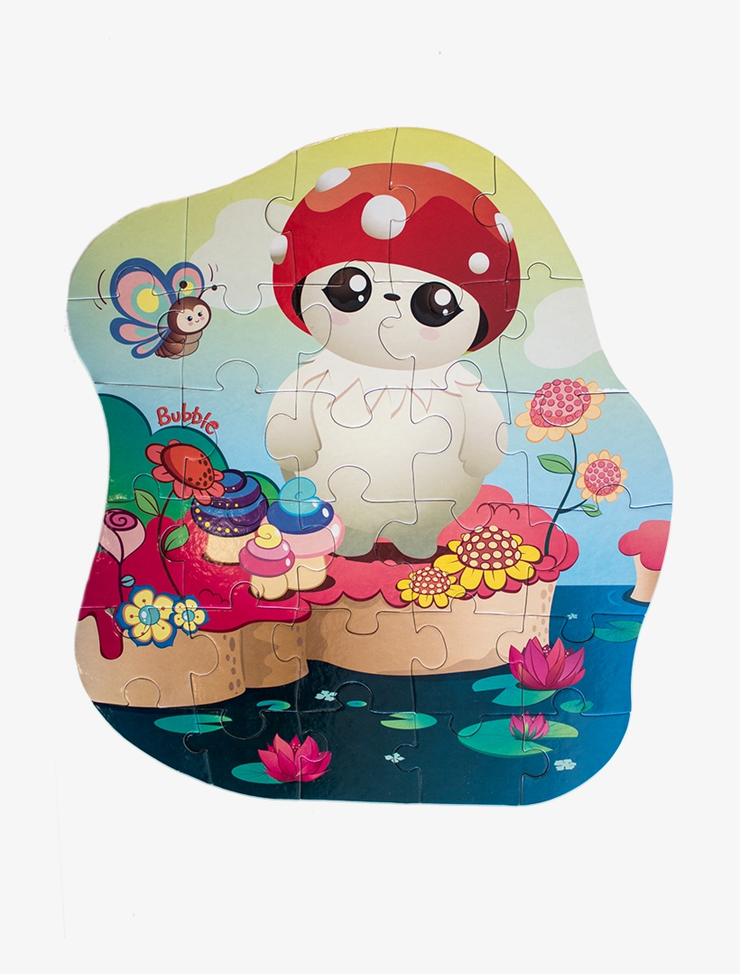 Next - Cartoon Transparent PNG - 699x998 - Free Download on NicePNG