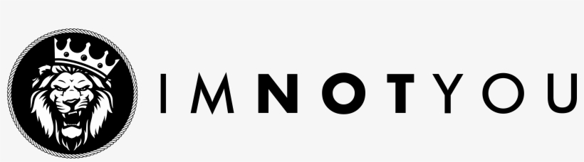 Hyperloop Black And White Transparent PNG - 5118x1174 - Free Download ...