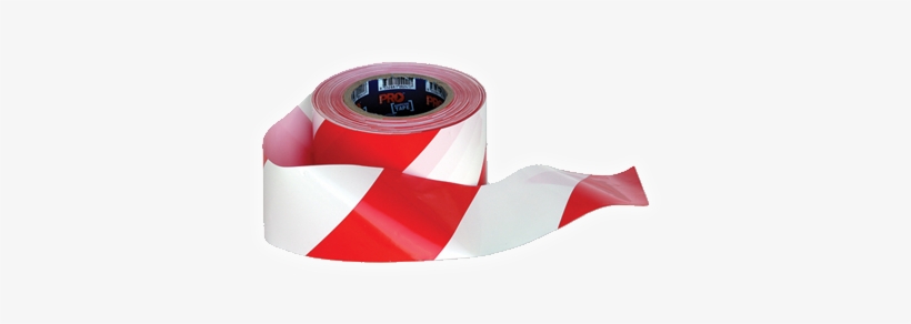 Hazard Warning Barricade Tape - Label Transparent PNG - 900x400 - Free ...
