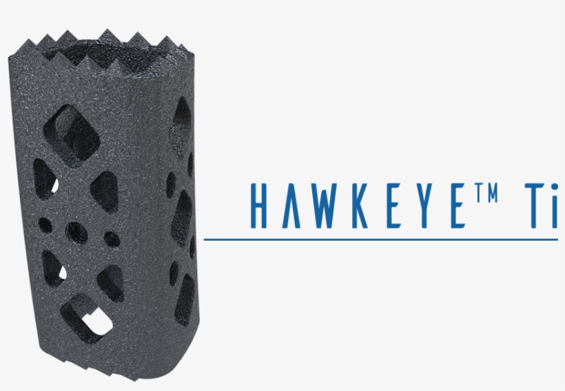 Hawkeye Ti - Hawkeye™ - Tool Transparent PNG - 1200x600 - Free Download ...