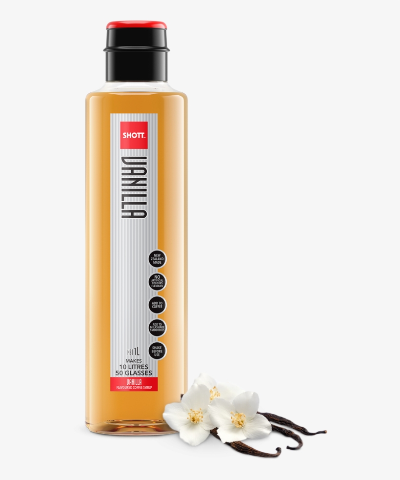 Syrup Transparent PNG - 722x1083 - Free Download on NicePNG