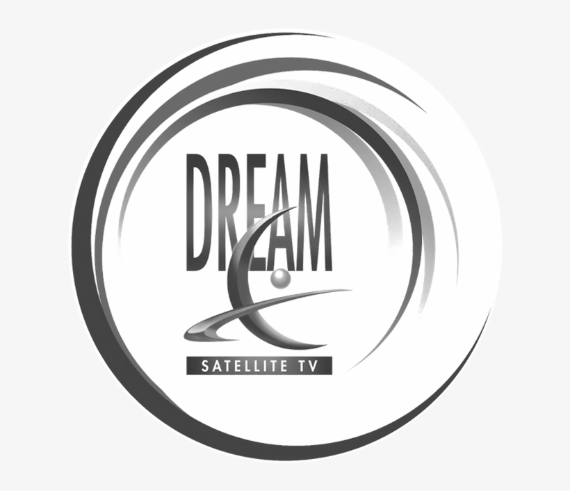 It's Raining Michelin Stars In Tokyo - Dream Satellite Tv Transparent ...