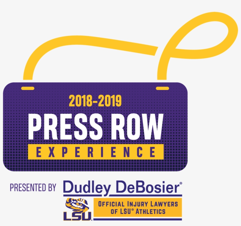 Lsu Png - Graphics Transparent PNG - 956x850 - Free Download on NicePNG