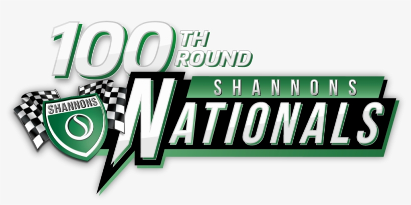 Shannons Insurance Transparent PNG - 1024x534 - Free Download on NicePNG