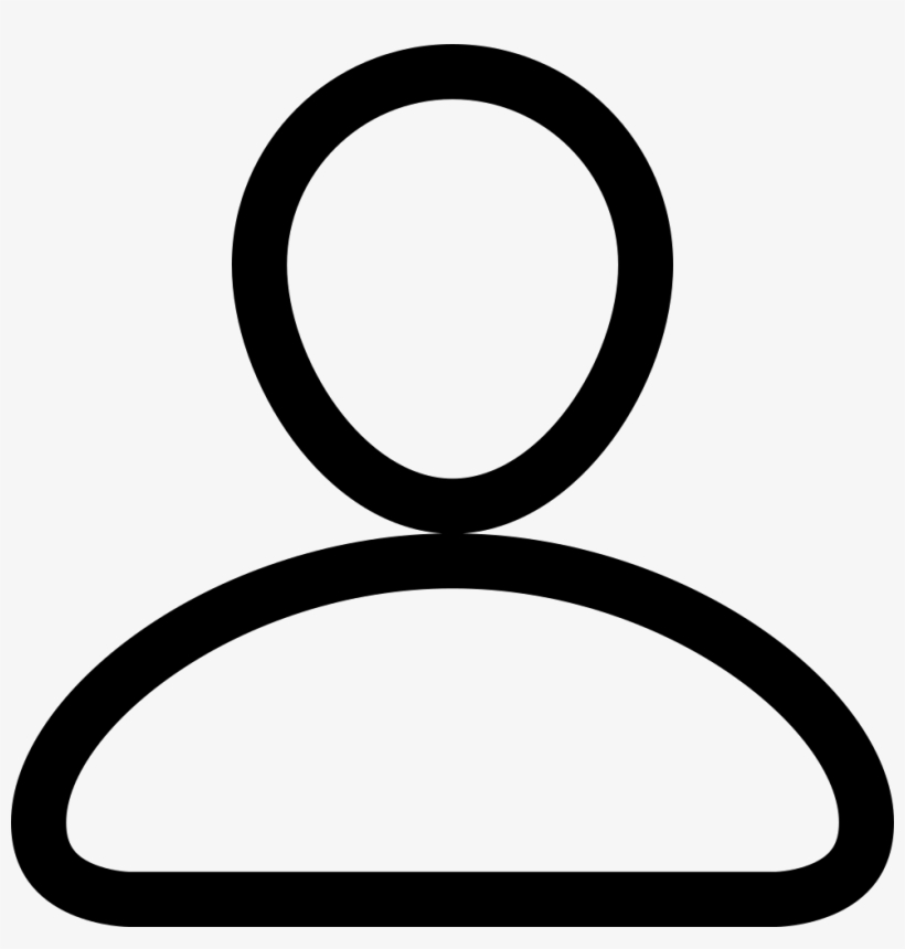 Png File - Nickname Icon Transparent PNG - 980x980 - Free Download on ...