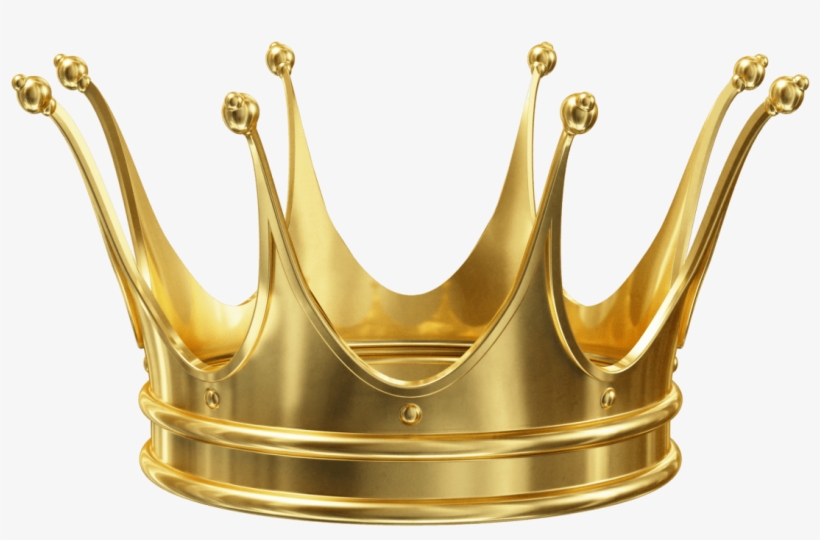 Transparent Queen Crown - Hd Crown Transparent PNG - 1200x900 - Free ...