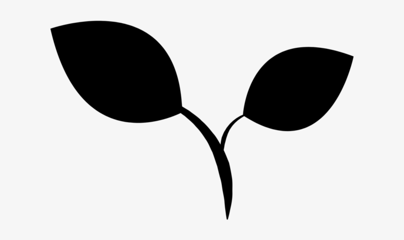 Logo-black Transparent PNG - 1000x788 - Free Download on NicePNG