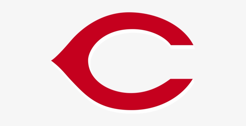 Reds Logo Png - Cincinnati Reds Small Logo Transparent PNG - 620x620 ...