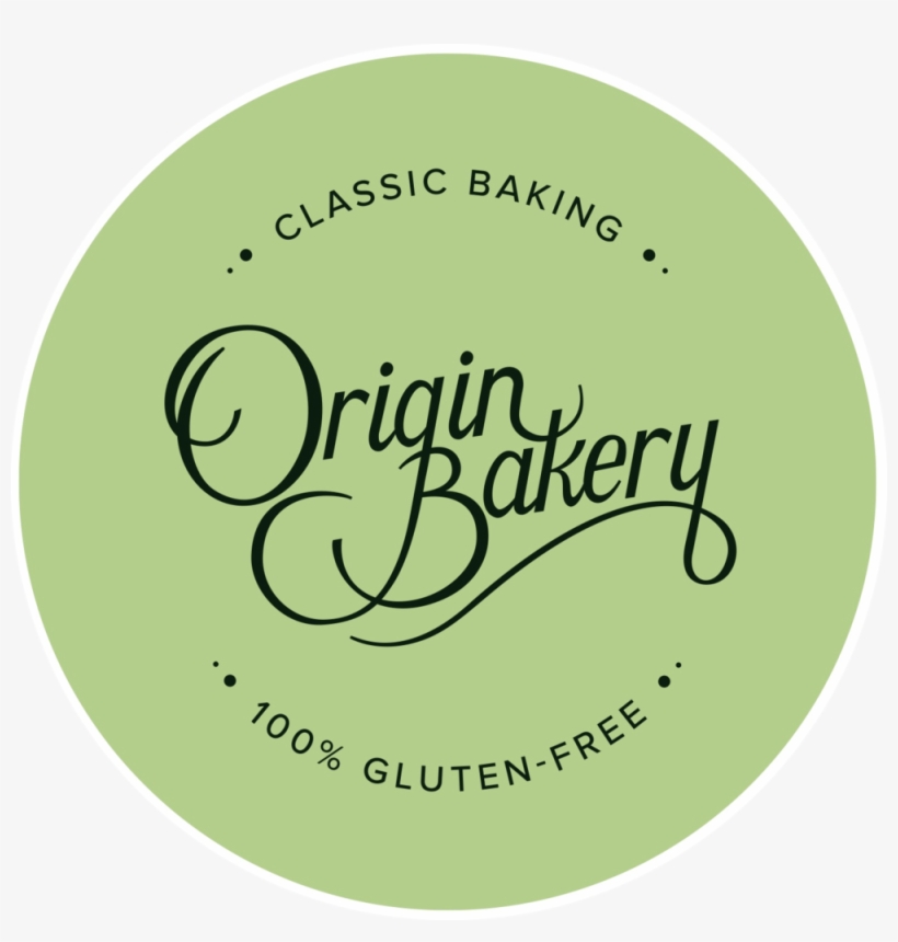 Origin Logo Png Transparent PNG - 1000x1001 - Free Download on NicePNG