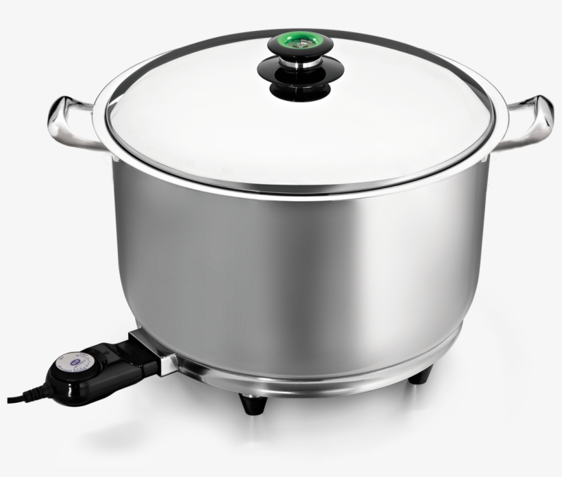 Amc Electric Pot Transparent PNG - 1200x1200 - Free Download on NicePNG