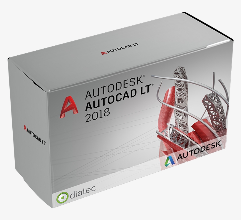 Autocad - Box Transparent PNG - 1200x900 - Free Download on NicePNG