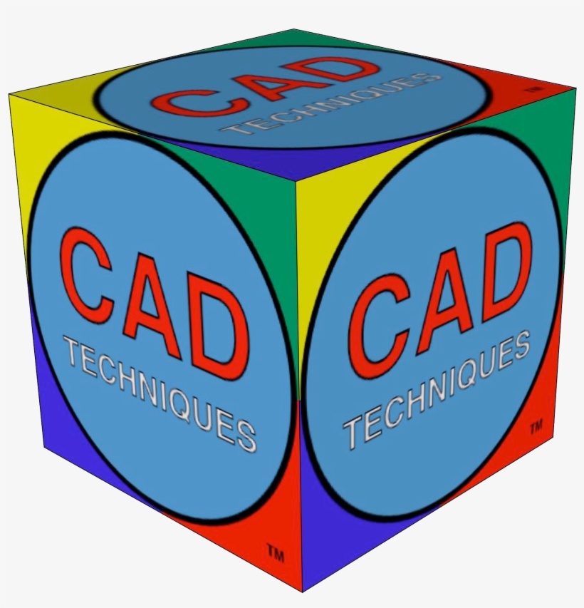 Download Autocad 2013 Logo Png - Printing - HD Transparent PNG ...