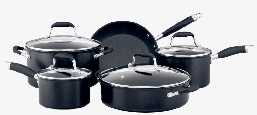 Lid Transparent PNG - 1500x1500 - Free Download on NicePNG