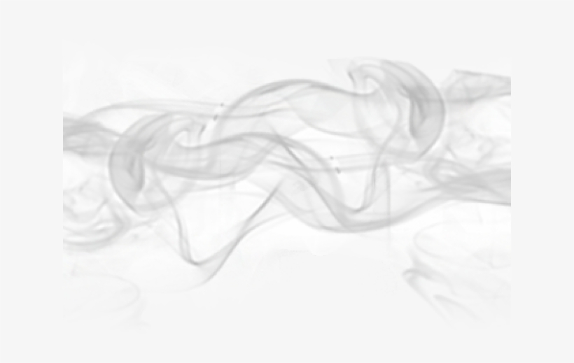 Bullets Clipart Smoke Png - Monochrome Transparent PNG - 640x480 - Free ...
