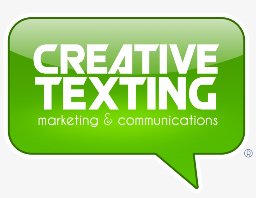 Creative Texting Logo-recovered Format=1500w Transparent PNG - 1000x727 ...