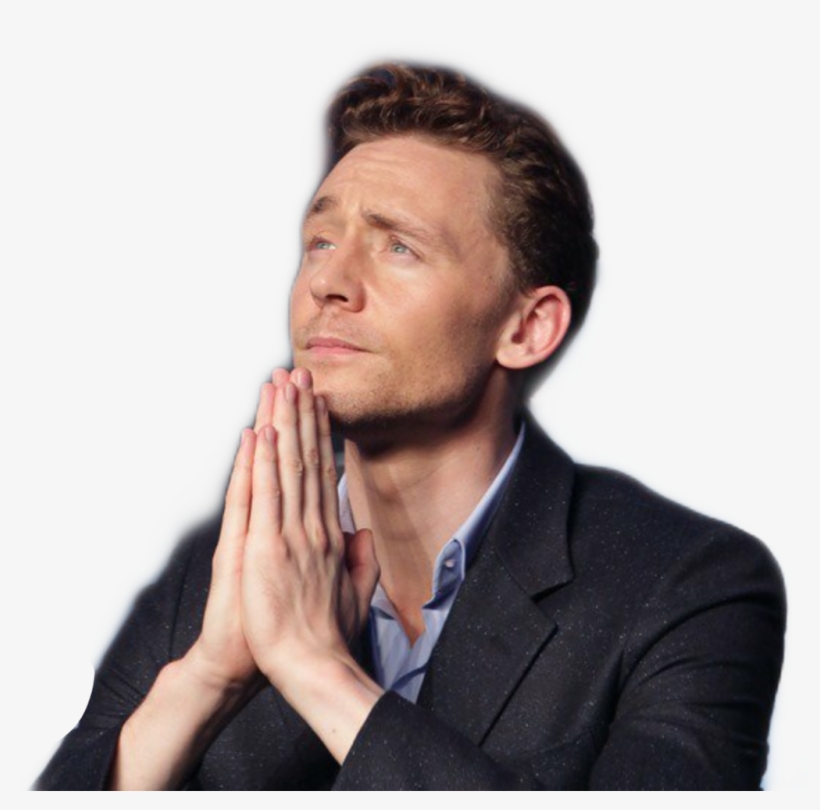 Tomhiddleston Sticker - Tom Hiddleston Cute Transparent PNG - 1024x962 ...