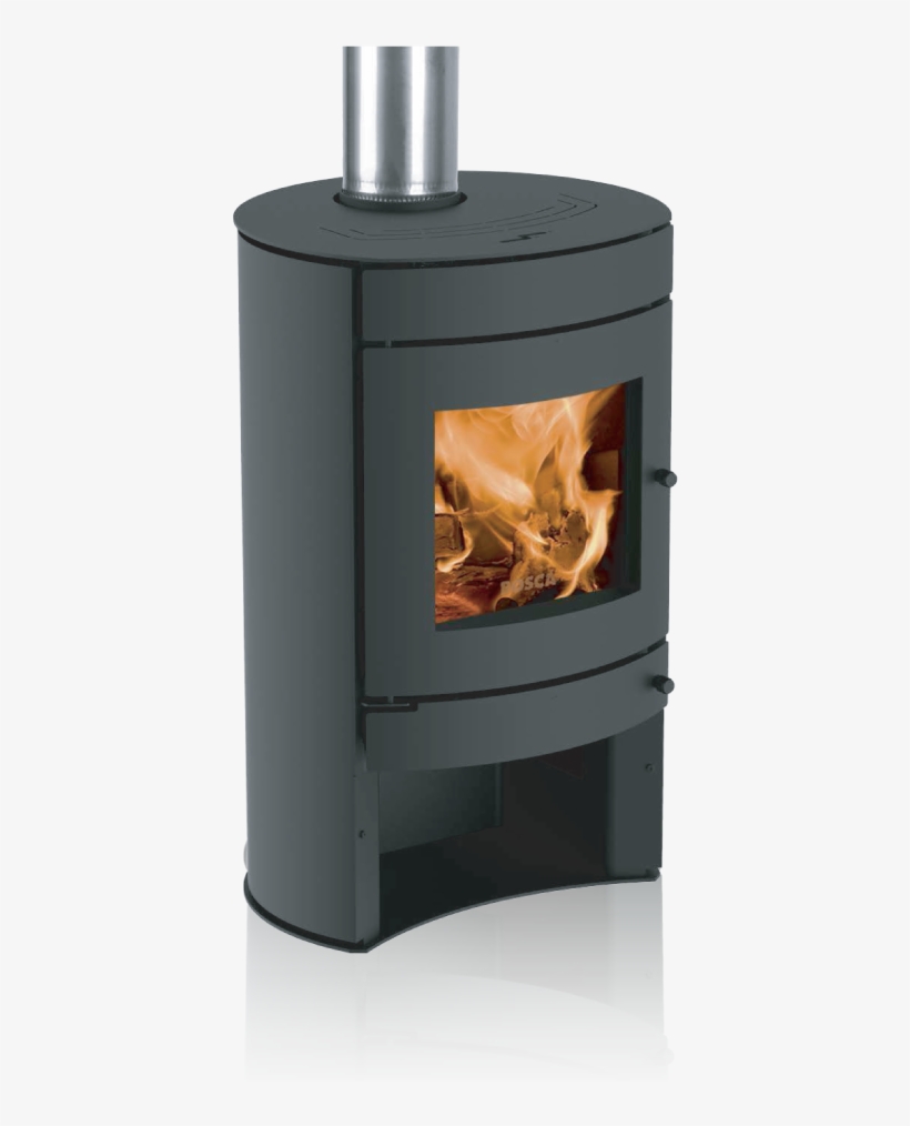 Firepoint - Wood-burning Stove Transparent PNG - 1001x1001 - Free ...