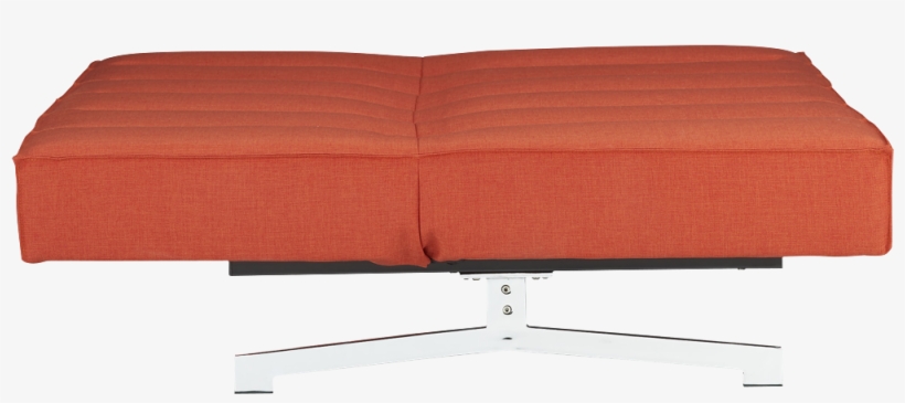 Image Product 72 - Ottoman Transparent PNG - 1000x1000 - Free Download ...