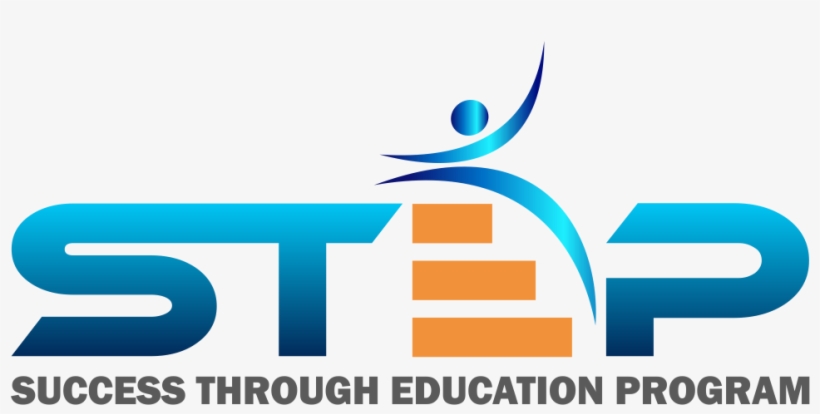 More Free Step Png Images - Step Success Logo Transparent PNG ...
