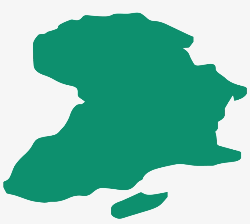 Isometric Projection Transparent PNG - 1100x1000 - Free Download on NicePNG