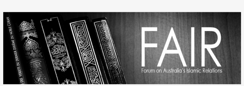 Muslim Turban Png Transparent PNG - 1000x330 - Free Download on NicePNG