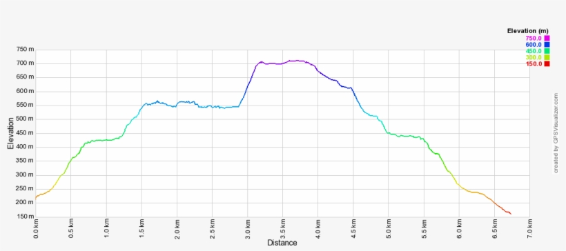 Map Plot - Plot Transparent PNG - 1120x460 - Free Download on NicePNG