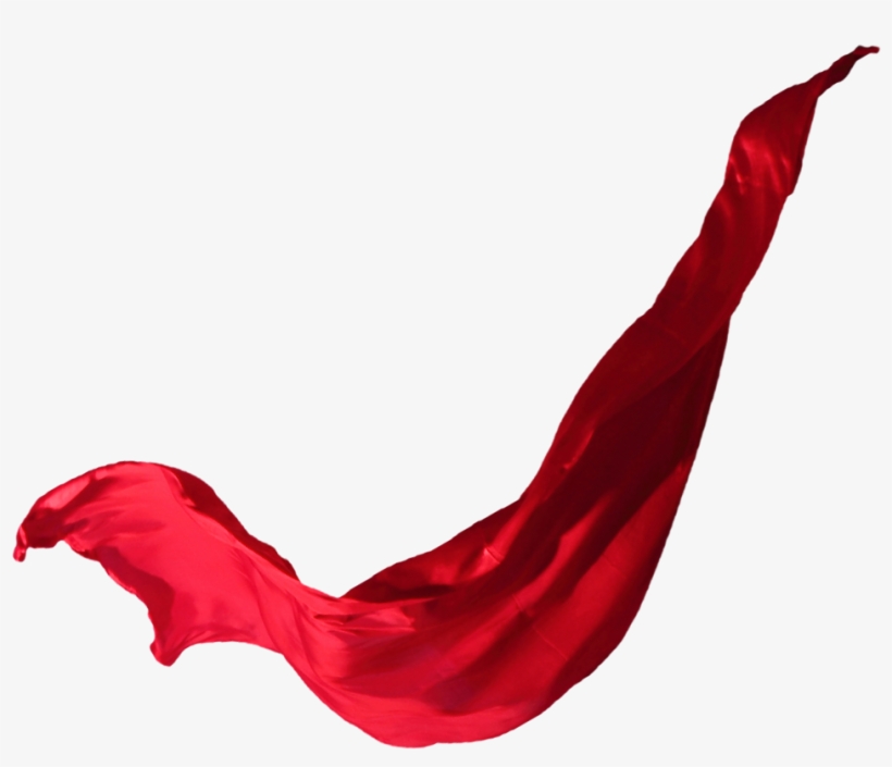 Cloth Png - Red Long Cloth Png Transparent PNG - 964x790 - Free ...