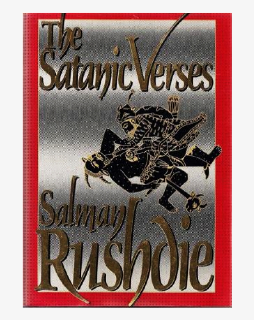 Please Note - Poster Transparent PNG - 950x950 - Free Download on NicePNG