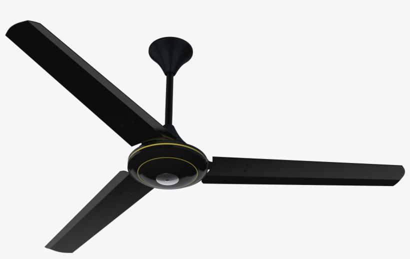 Conion Ceiling Fan Florence 56” 3 Blades - Ceiling Fan In Bangladesh ...
