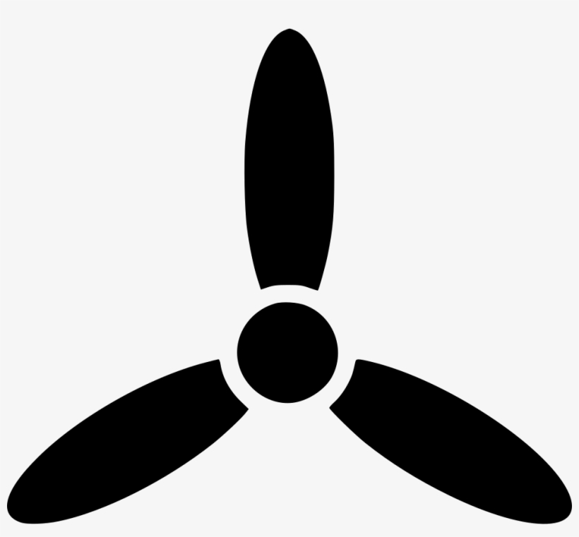 980 X 862 22 - Ceiling Fan Icon Png Transparent PNG - 980x862 - Free ...