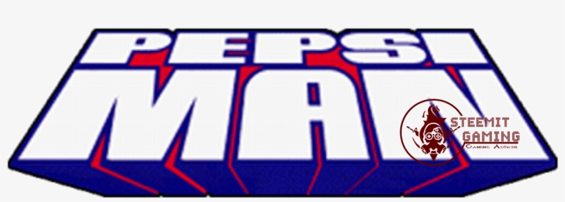 Review Game Pepsi Man And Games That Will Make You - Pepsi Man ...