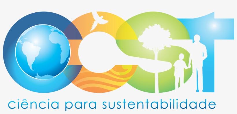 Ccst Transparent PNG - 2143x931 - Free Download on NicePNG