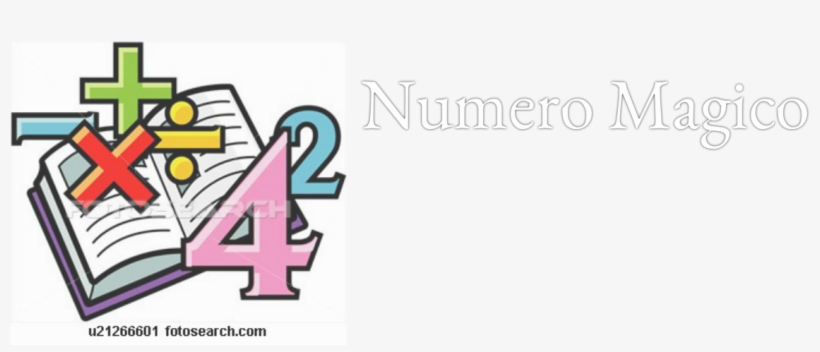 Math Clip Art Transparent PNG - 1188x431 - Free Download on NicePNG