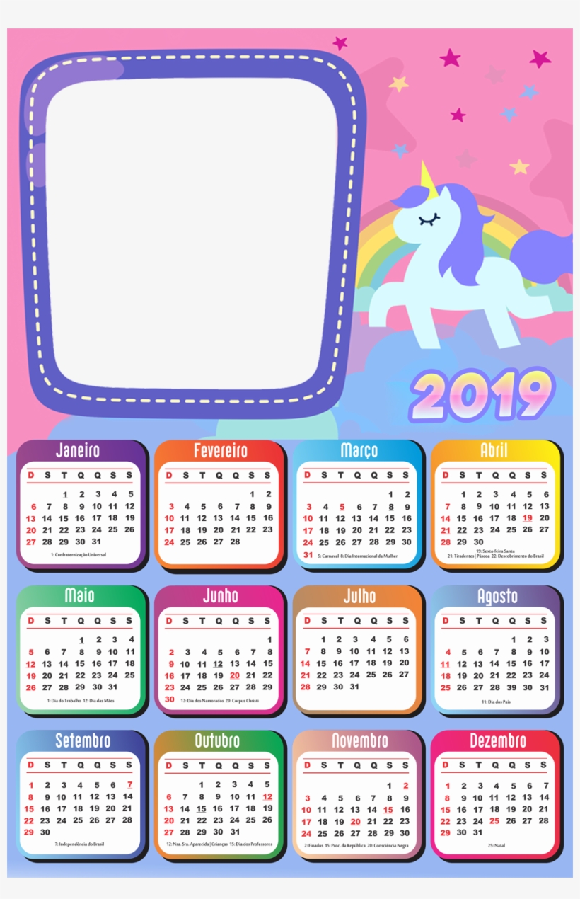 000 × - Cartoon Transparent PNG - 1000x1500 - Free Download on NicePNG