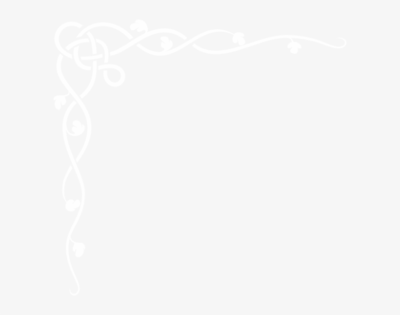 Close Icon Png White Transparent PNG - 600x565 - Free Download on NicePNG