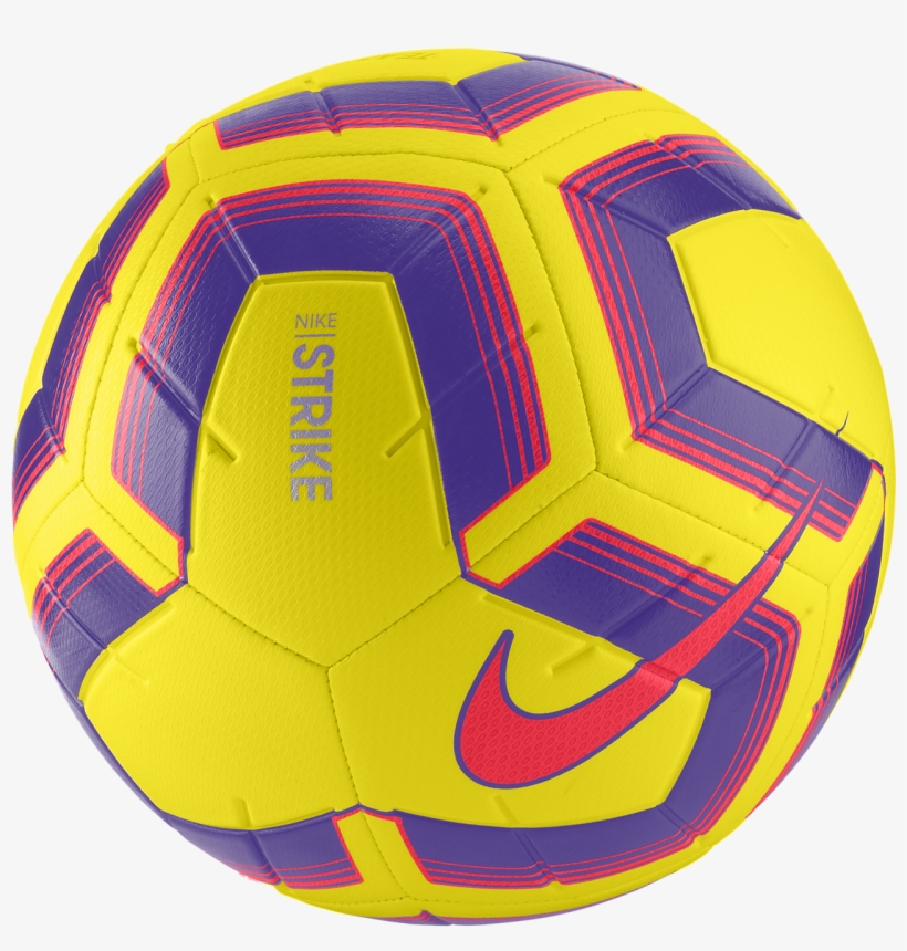 Image - Nike Strike Team 2 Transparent PNG - 1280x1280 - Free Download ...