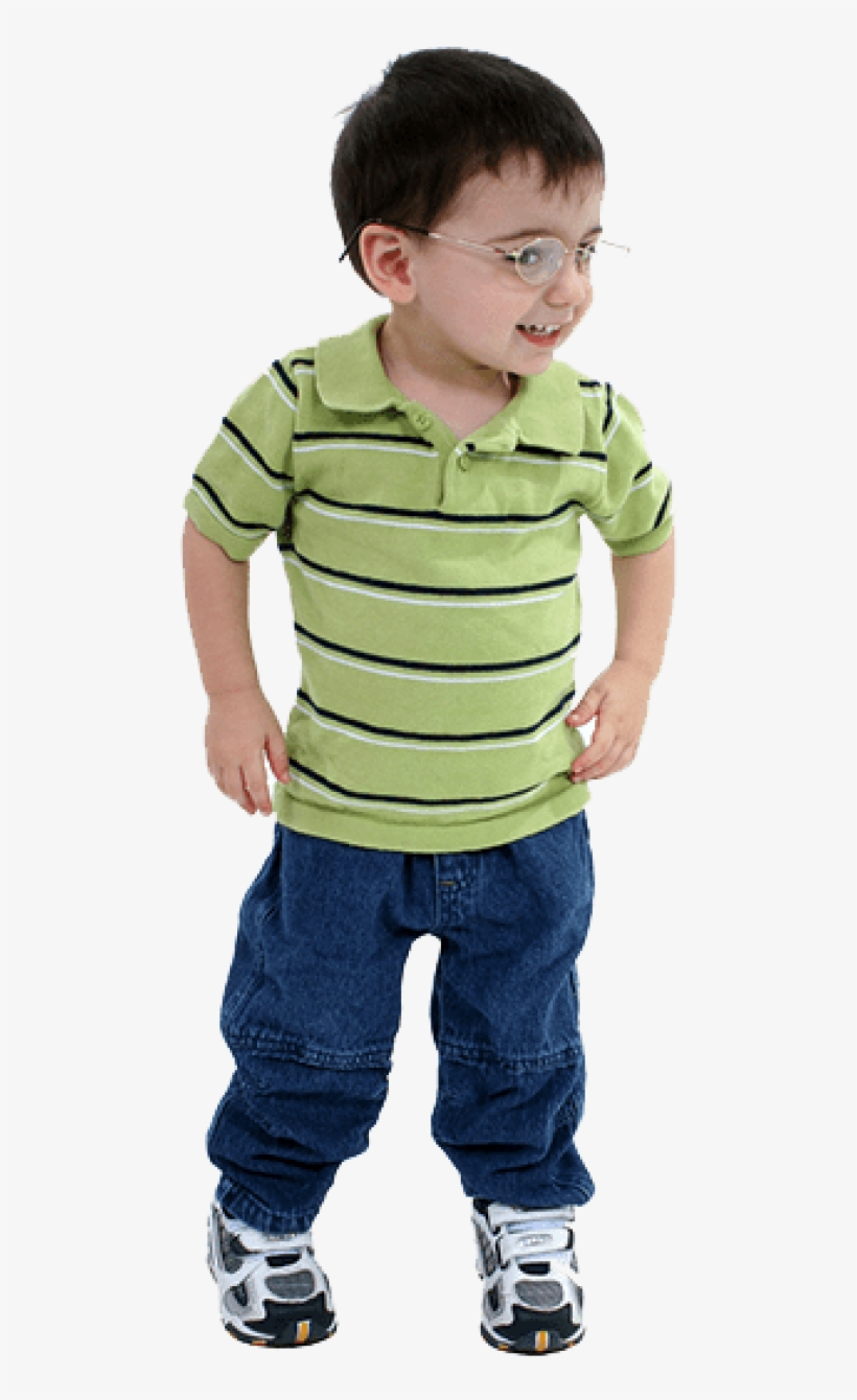 Download Free Png Download Kid Standing Png Images Background - Kid ...