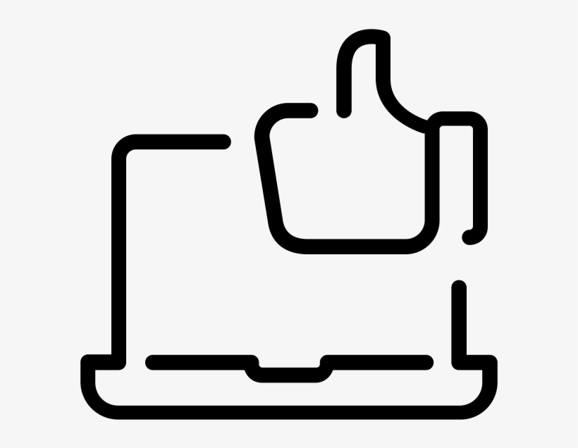 Approved Icon Transparent