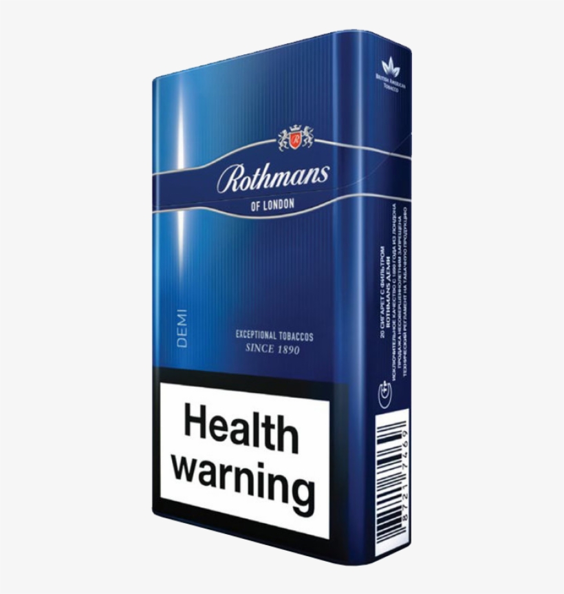 Cigarro Png Transparent PNG - 800x800 - Free Download on NicePNG