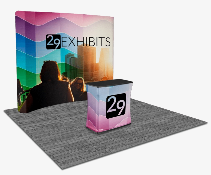 Curved Displays - Graphic Design Transparent PNG - 900x900 - Free ...