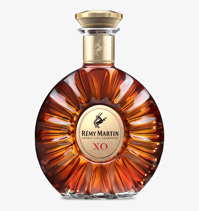 Remy Martin Xo Excellence Cognacs Best Price Online - Remy Martin ...
