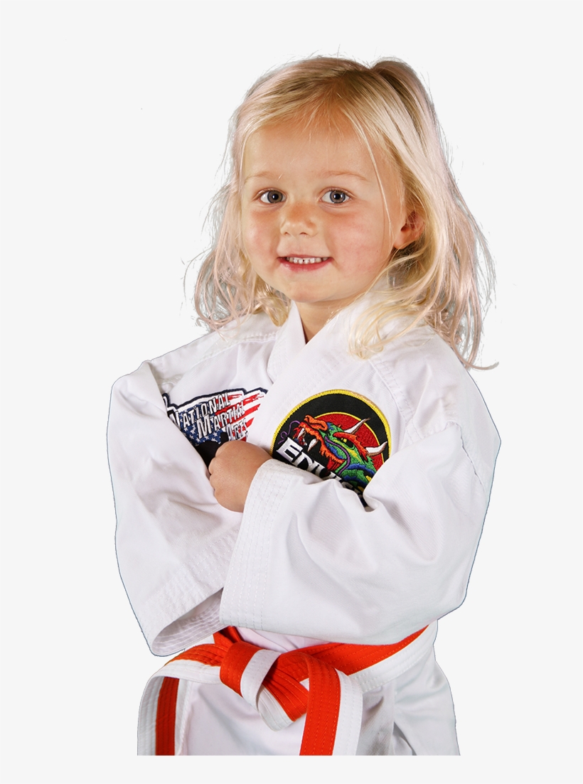 Karate Kids - Karate Transparent PNG - 720x1080 - Free Download on NicePNG